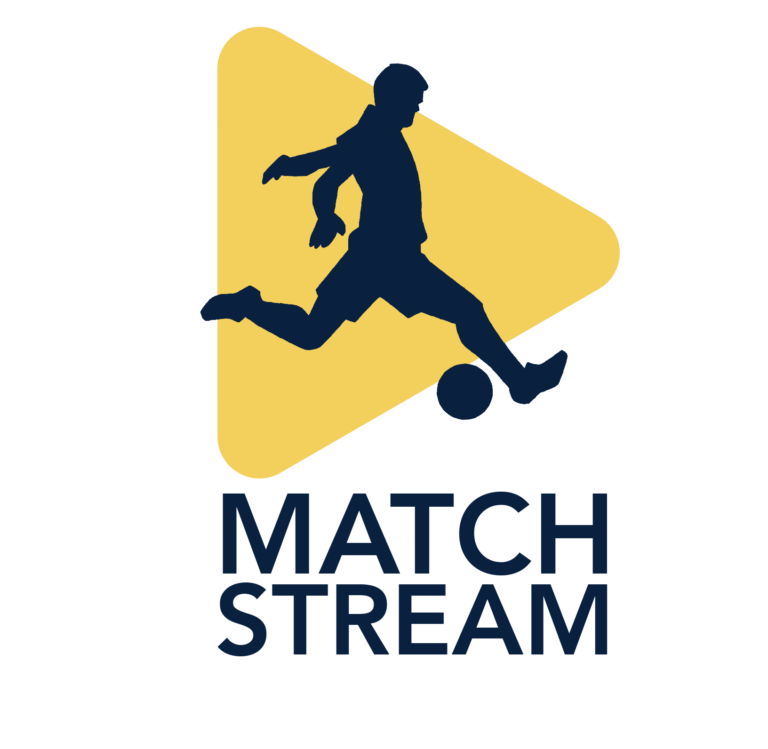 Match Stream iq – Match Stream iq